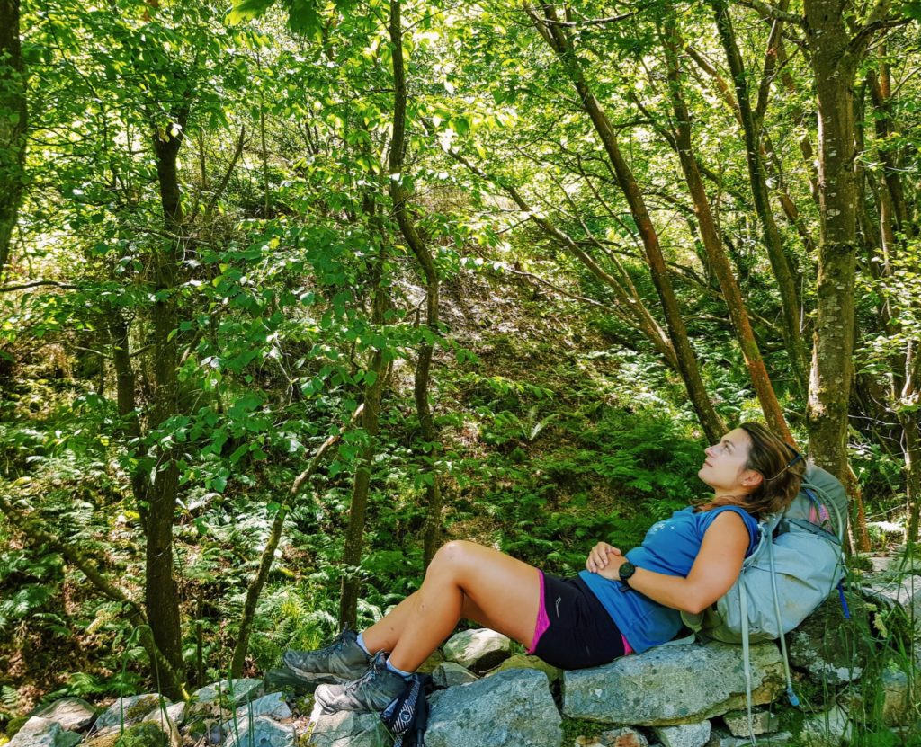 Camino Primitivo : guide complet pour partir à l'aventure